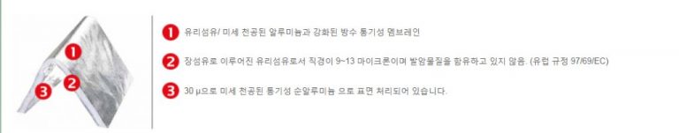 001-1024×201 – ㈜윈코 불연 단열재 생산 전문기업