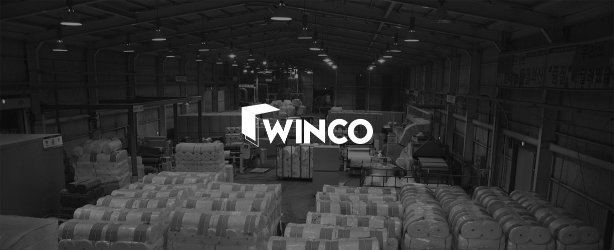 20210316_winco_sub_06_company_pc_03 – ㈜윈코 불연 단열재 생산 전문기업