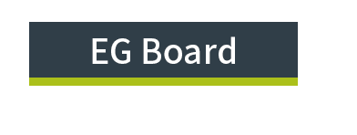 EG Board – ㈜윈코 불연 단열재 생산 전문기업